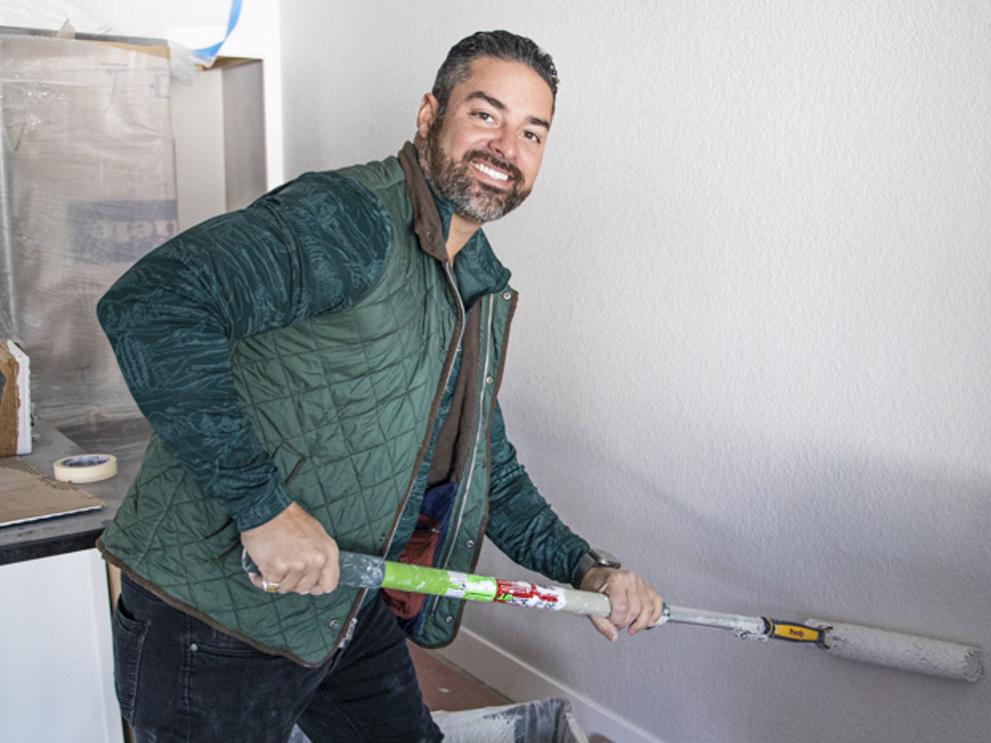 Prime Video: Rico to the Rescue - Season 1