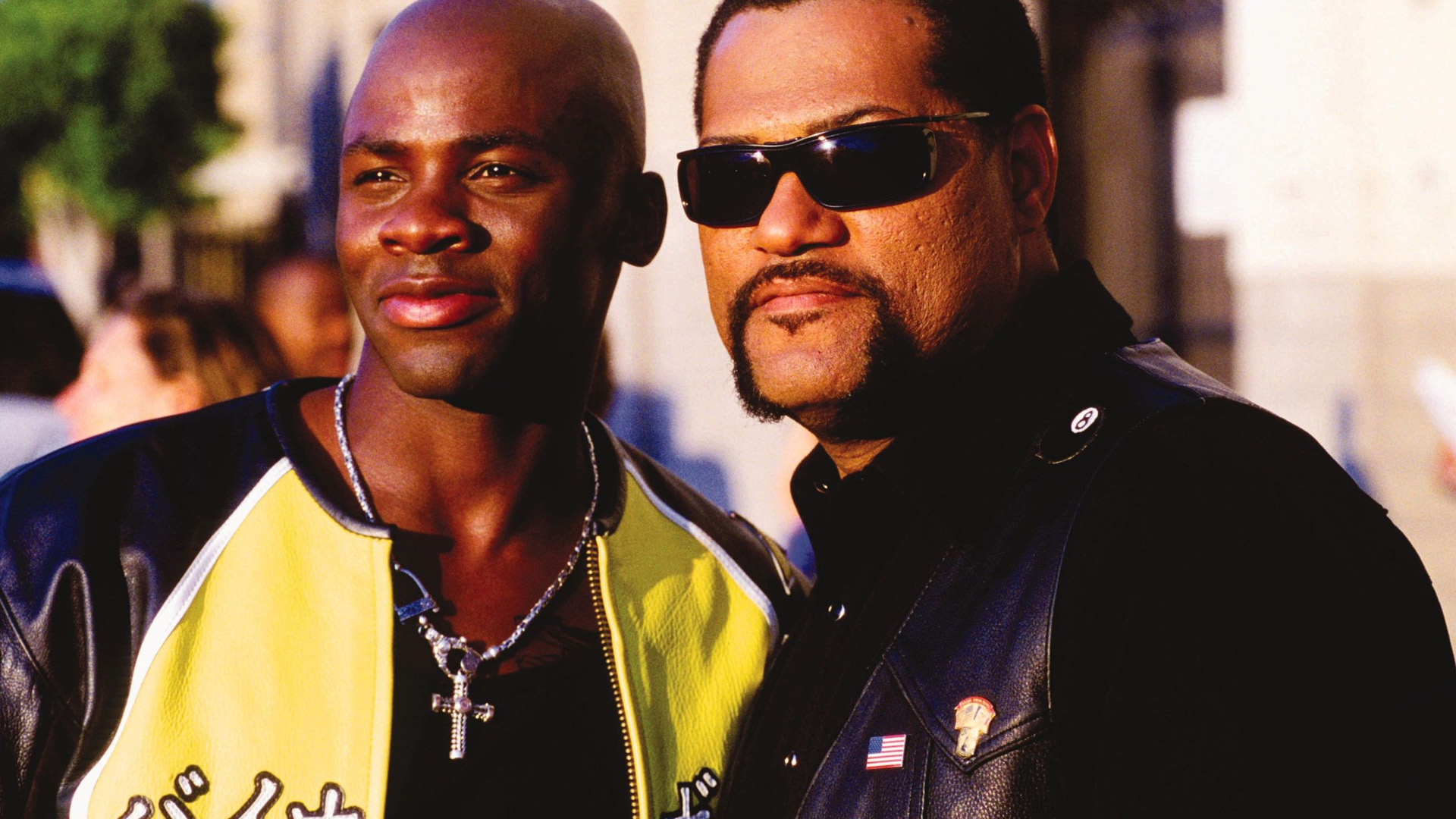 Makaile Cielo Shaddix