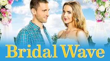 Amazon.co.uk: Prime Video