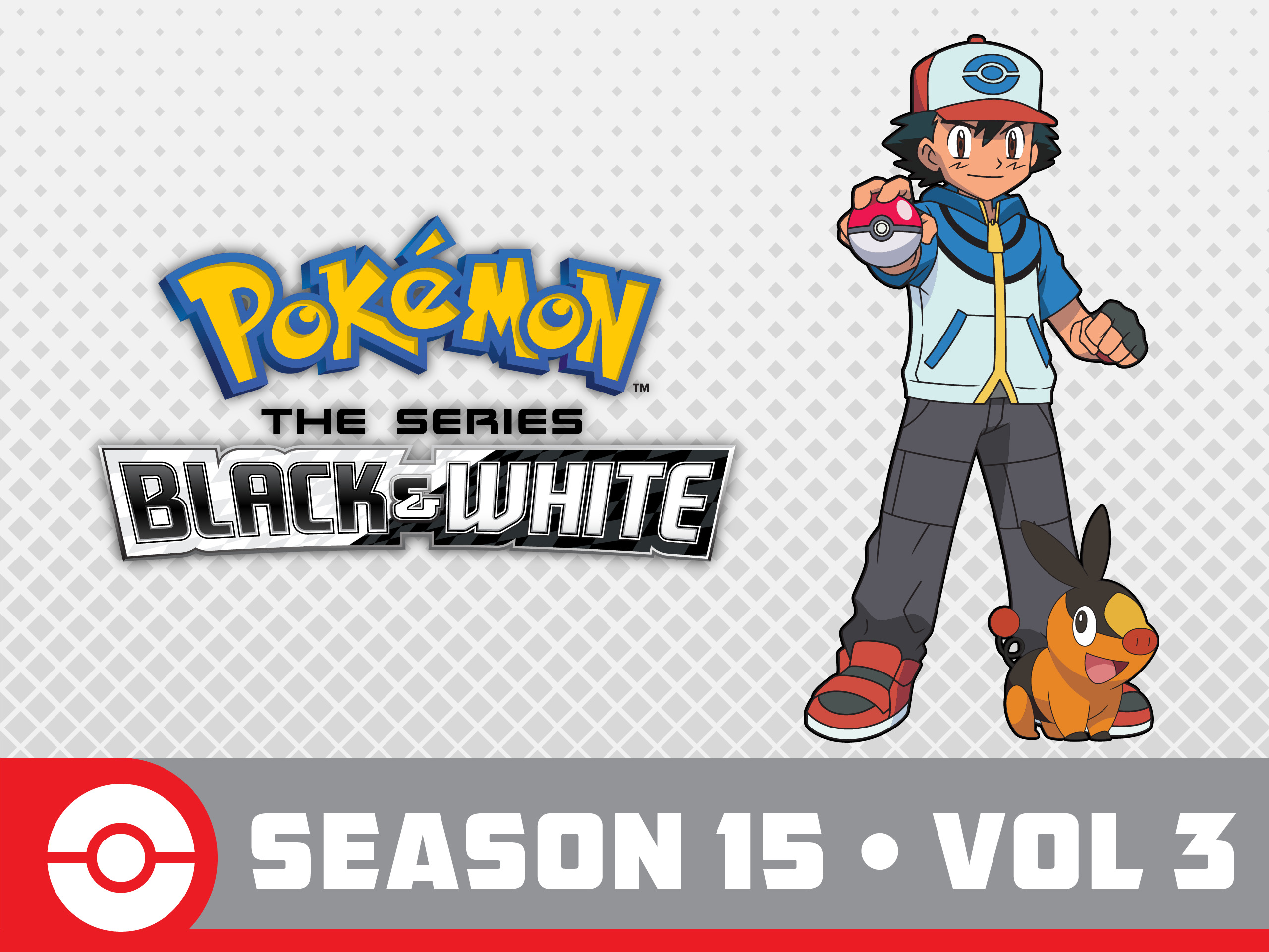 Pokemon White 2 Virbank Complex Scientist Clipart