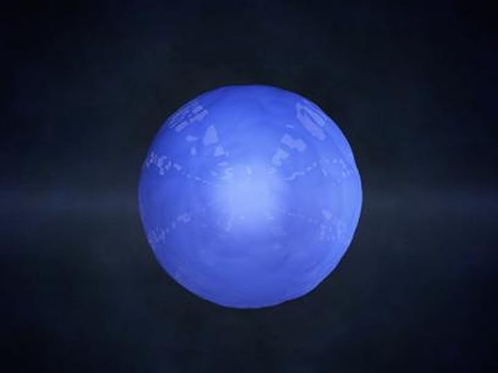 Prime Video: Curious Minds: Quantum Computing - Season 1