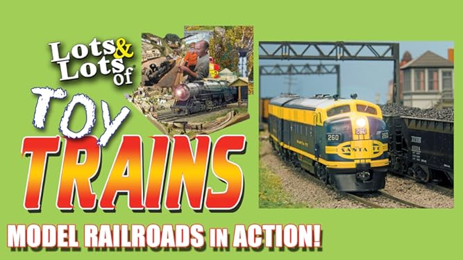 Watch Lots & Lots of Alphabet Songs | Prime Video