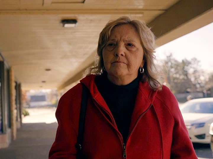 Watch The Box Season 1 | Prime Video