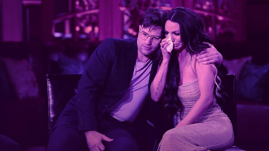 Watch Vanderpump Rules: A Decade of Rumors and Lies - Season 1 | Prime ...