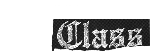 Uninterrupted's Top Class Season 3 : Andre Chevalier, Amari Bailey ...