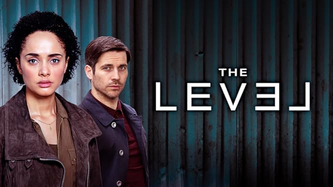 Watch The Level Series 1 | Prime Video
