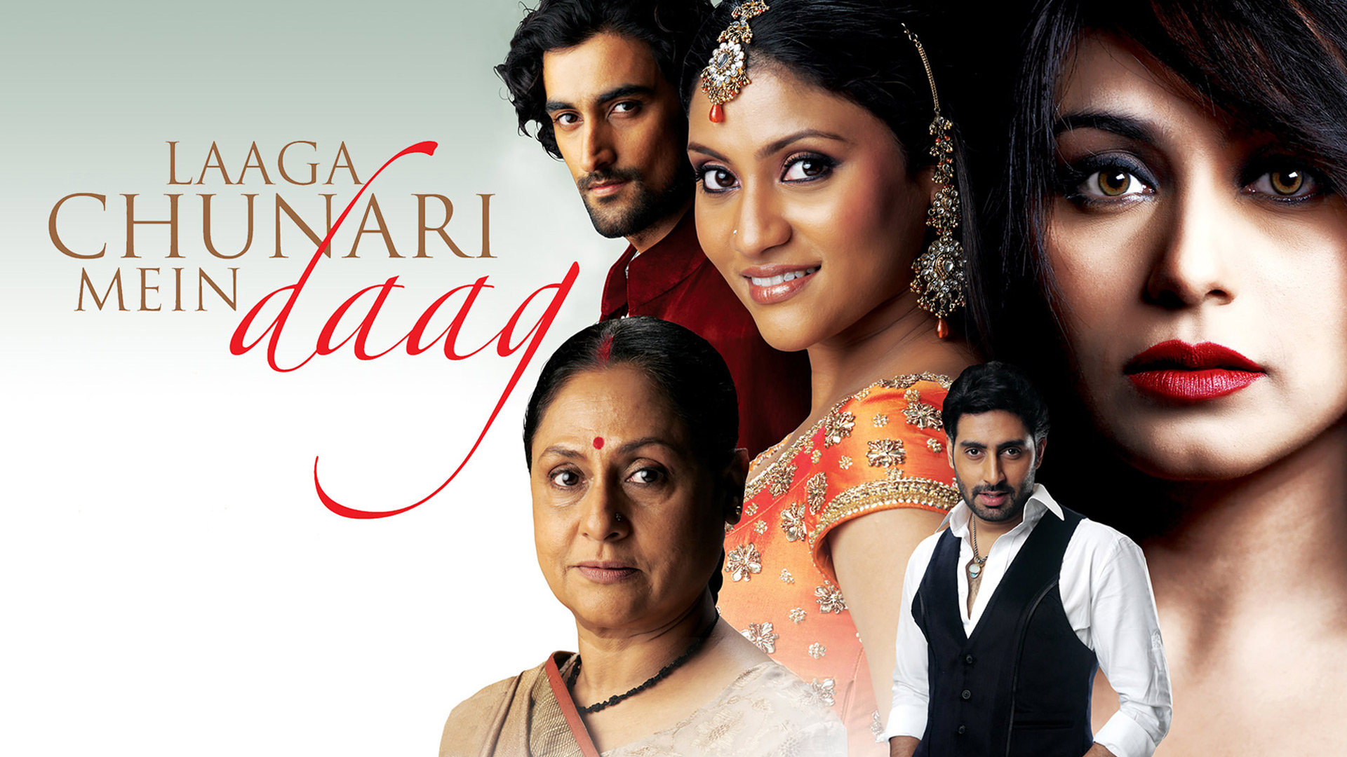 Watch Devdas | Prime Video