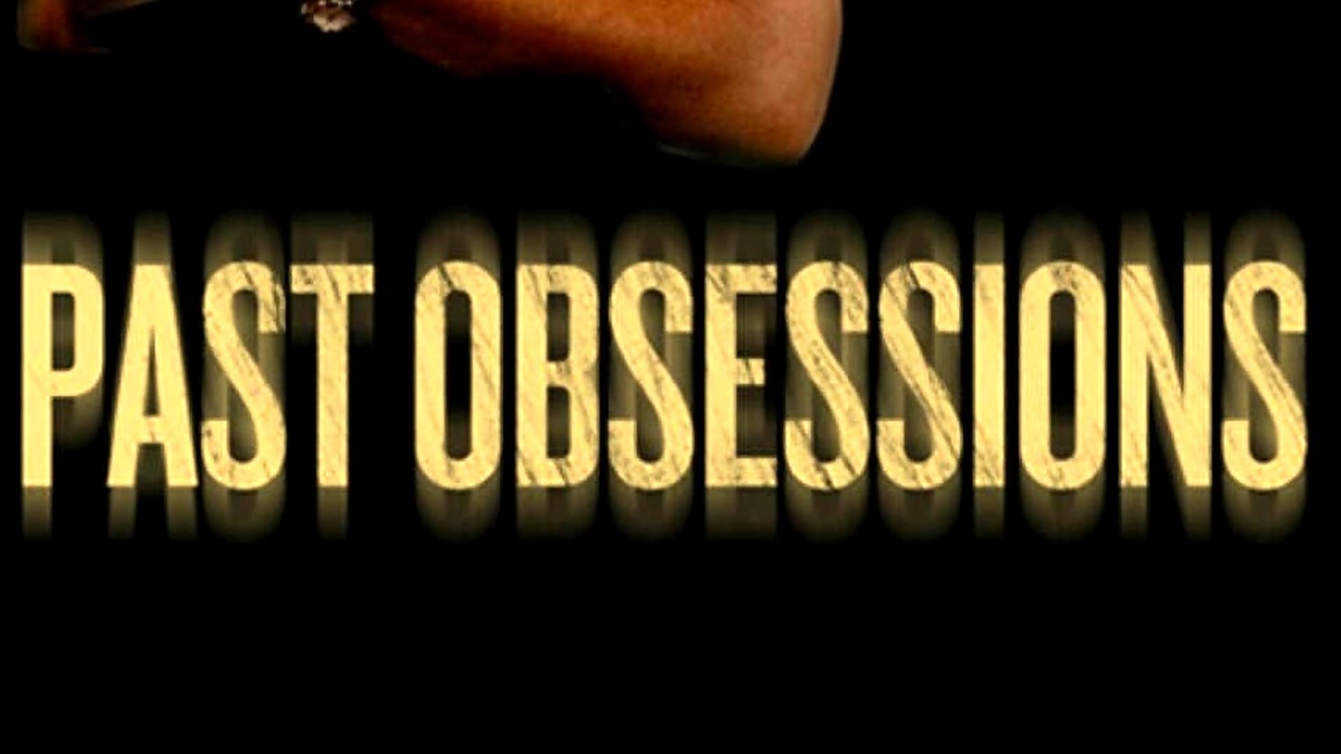 Watch Obsession | Prime Video