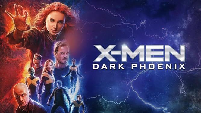 Watch City Hunter | Prime Video