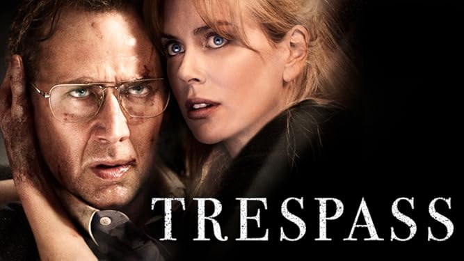 Watch Priest | Prime Video