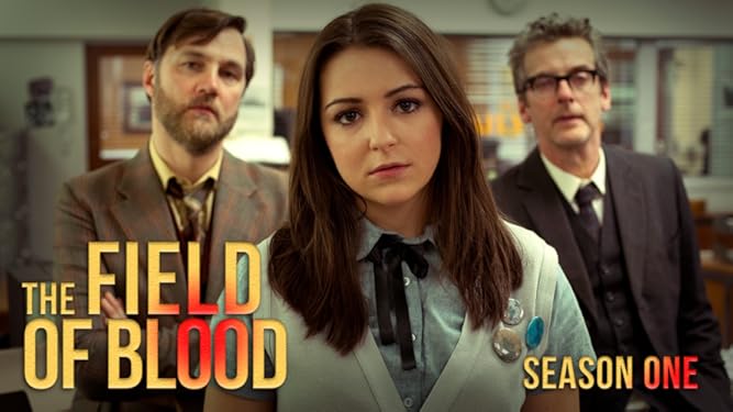 Watch In the Loop | Prime Video