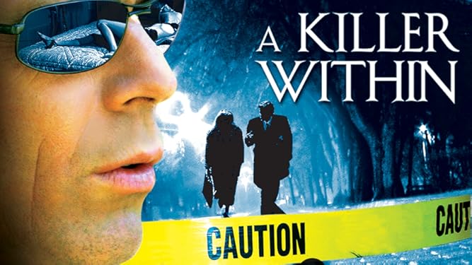 Ben Browder And Francesca Buller Children