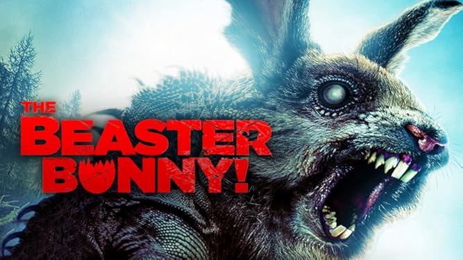 High Elf (Koada'Dal) Heritage Crate Spoilers | EverQuest Forums