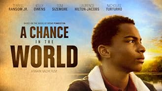 Roderick Plummer Producer Movie