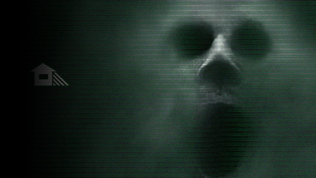 Unexplained Caught On Camera Episodes Sfspf