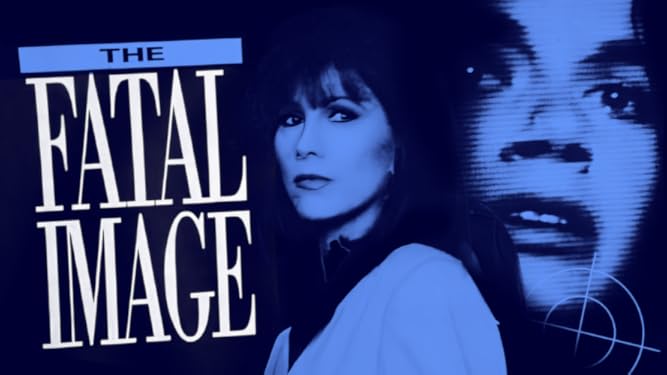 July 2023 additions to Amazon Prime UK - NewOnAmzPrimeUK