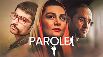 Rambod Javan: Movies, TV, and Bio