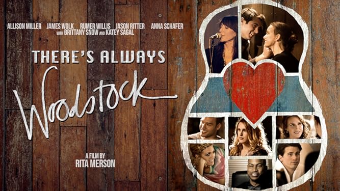 Esme Louise Sutter 2022