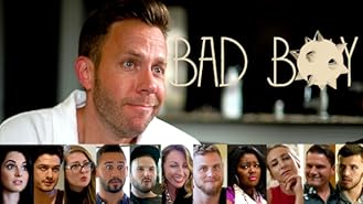 Tony Harth: Movies, TV, and Bio