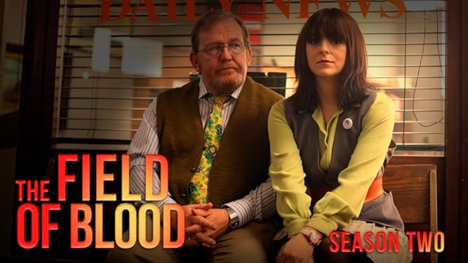 Watch In the Loop | Prime Video