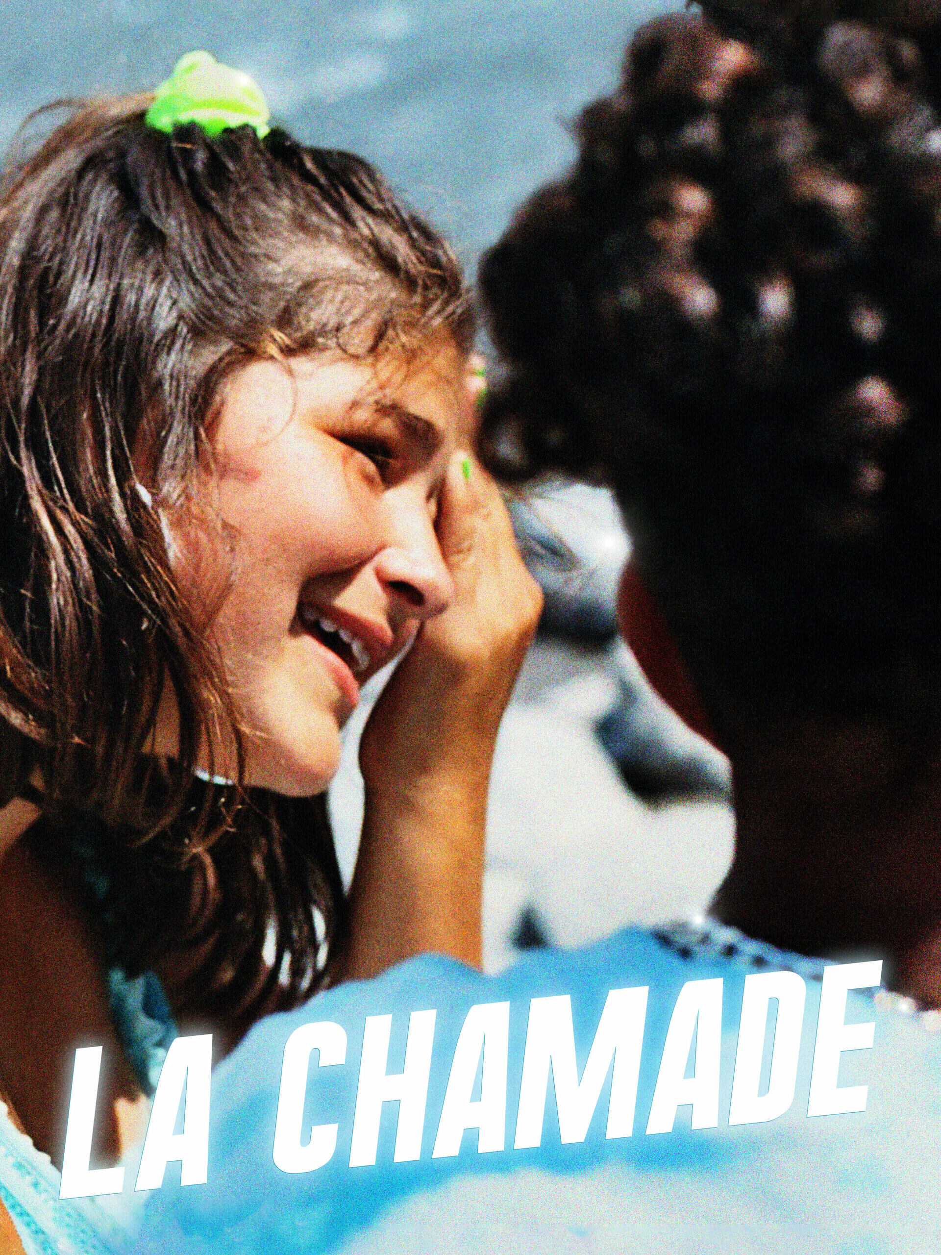 Prime Video: La chamade