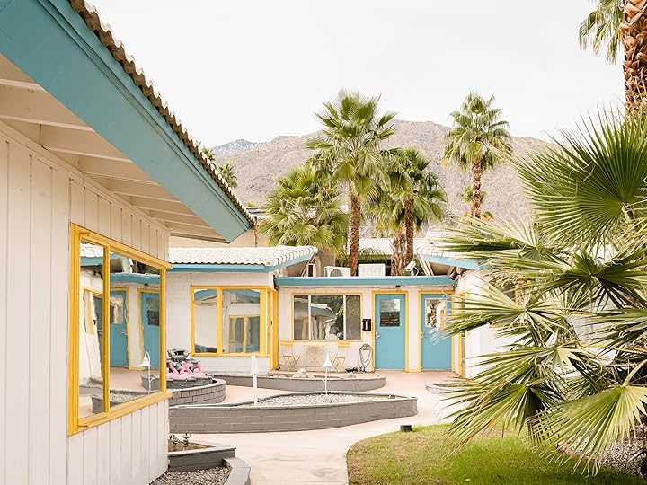 Watch Motel Rescue - Season 1 | Prime Video