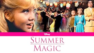 Heather Stacy Daughter Kim Darby