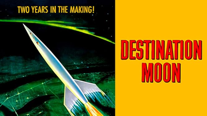 Watch She | Prime Video