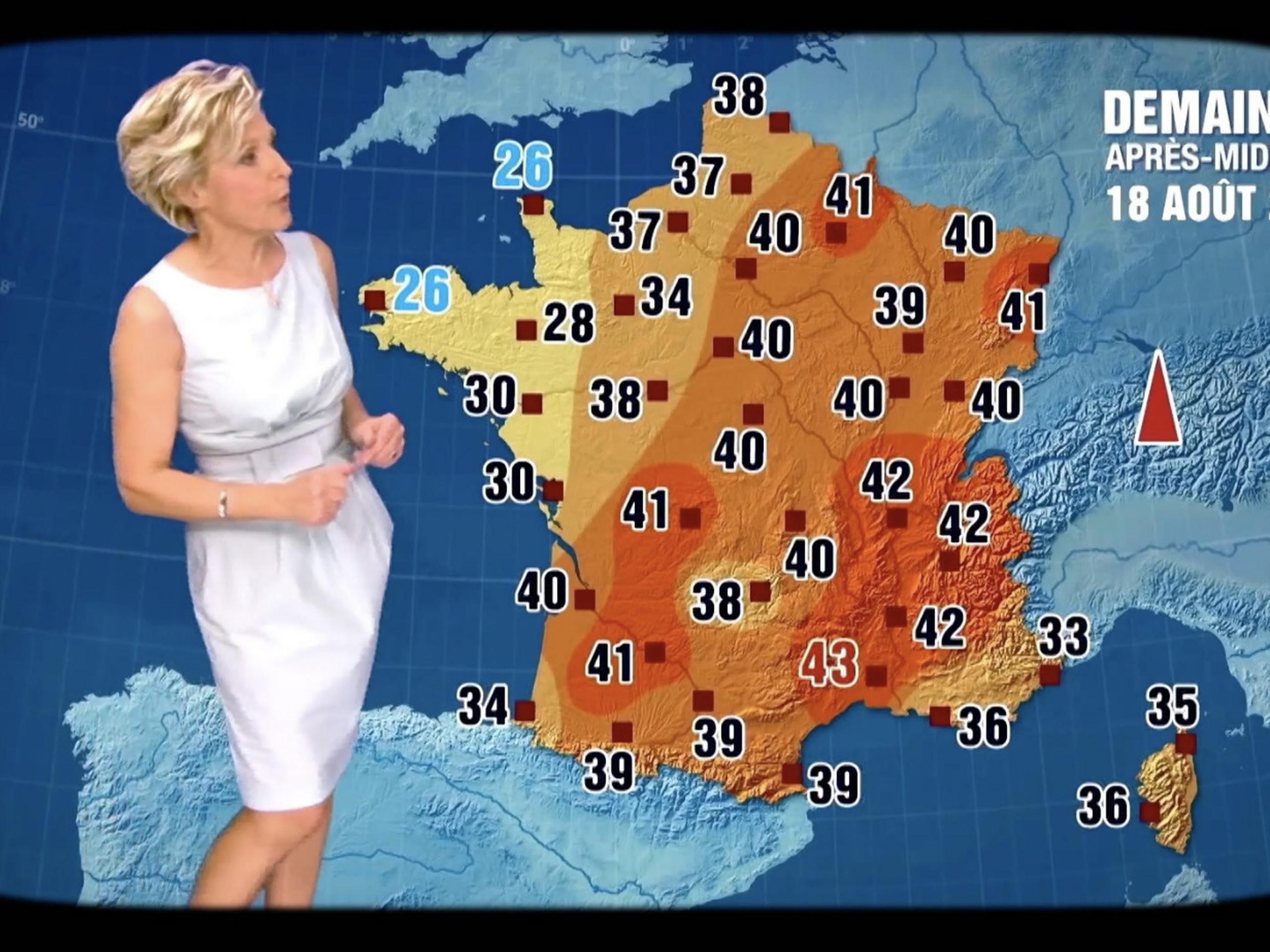 Prime Video: C'est un complot ! - Saison 4