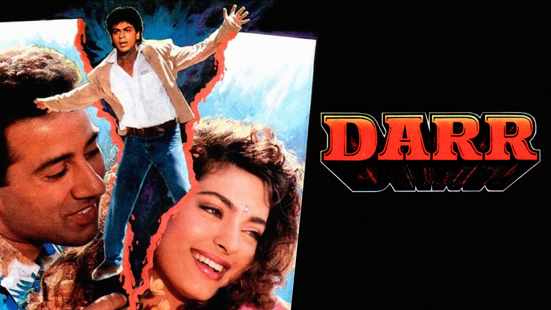 Watch Sadma | Prime Video