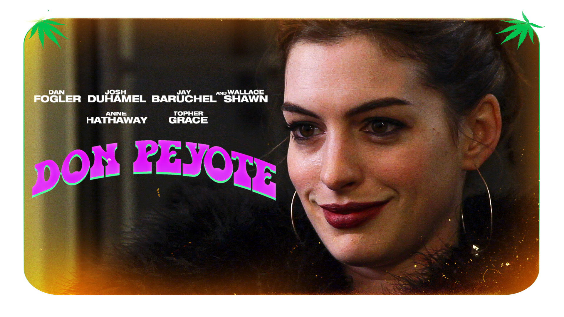 Annabella Sciorra Husband Joe Petruzzi