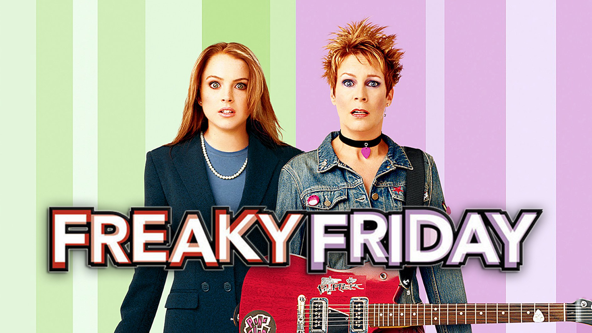 Watch 17 Again | Prime Video