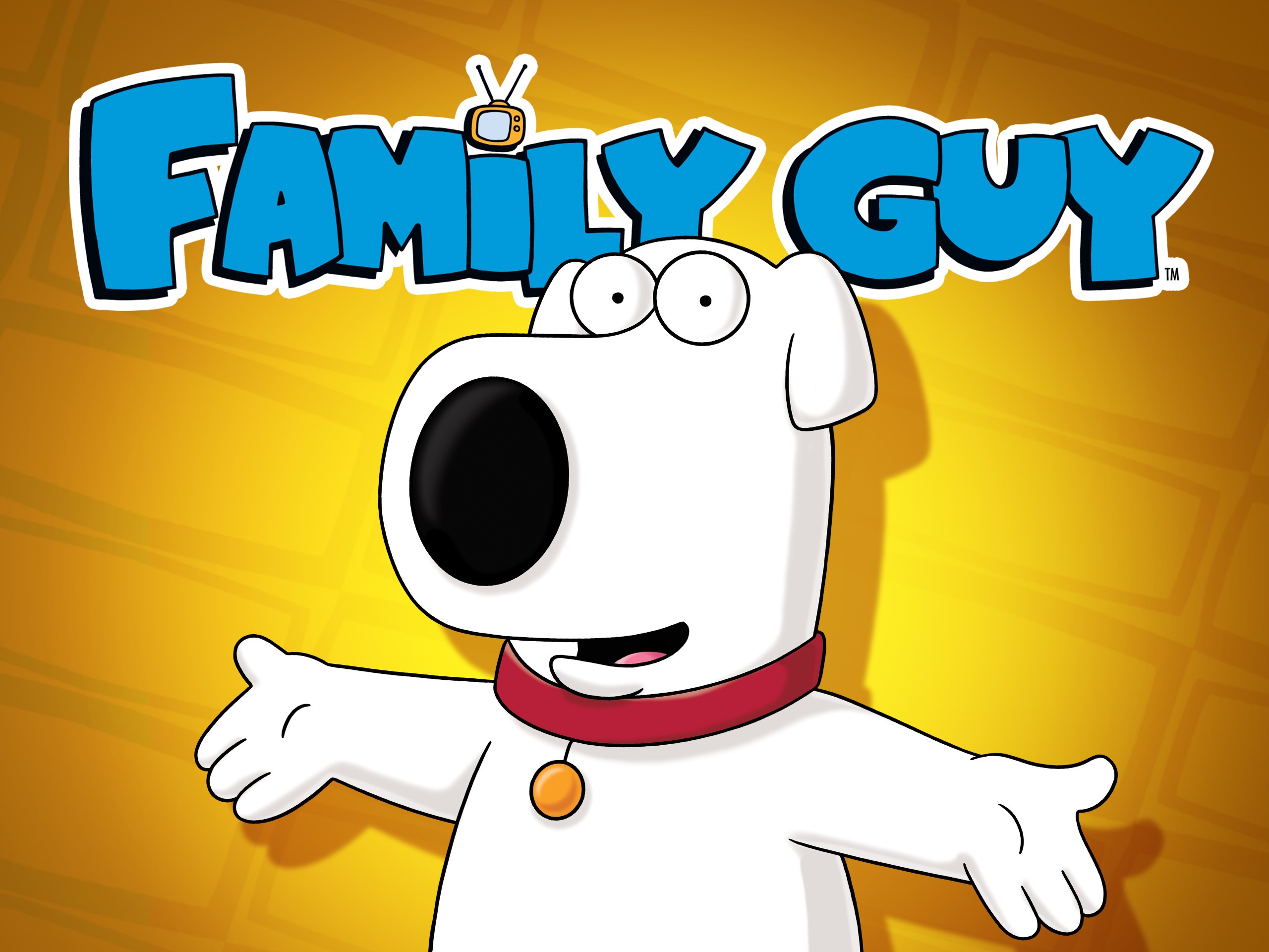 Exploring The Legacy Of Family Guy: A Look Into The Beloved, 48% OFF