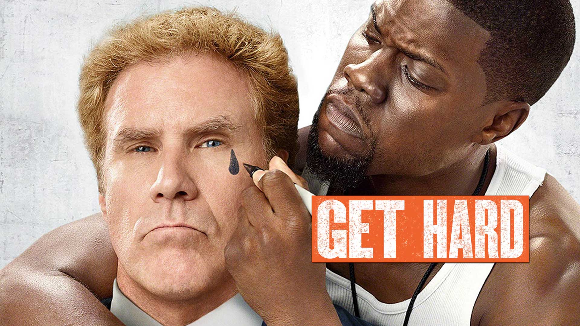 Watch Let Go | Prime Video