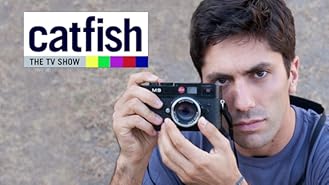 Miranda De Meo: Movies, TV, and Bio