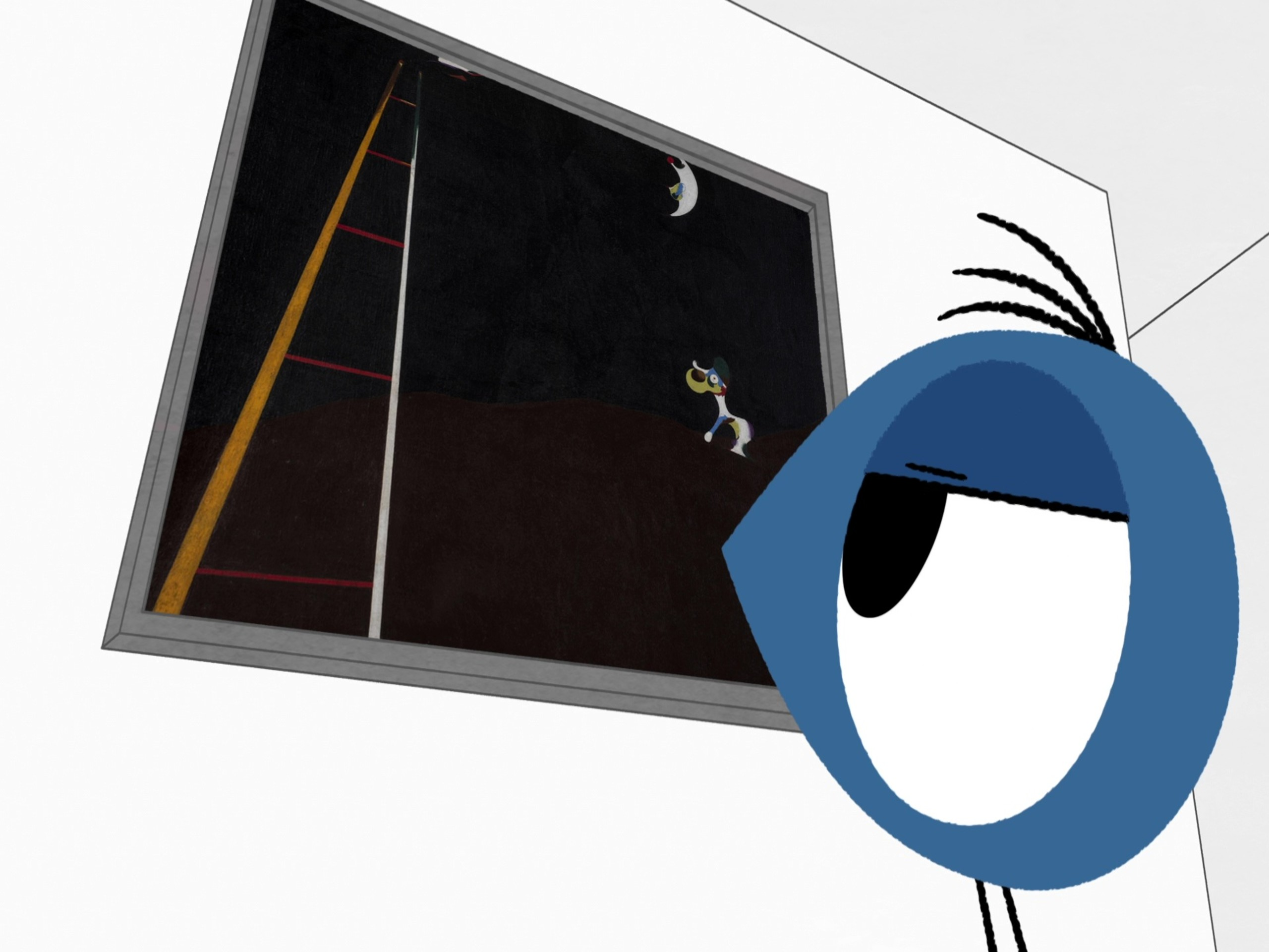 Prime Video: Mironins saison 1