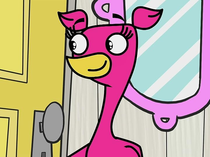 Watch Doki Series - Season 2 | Prime Video