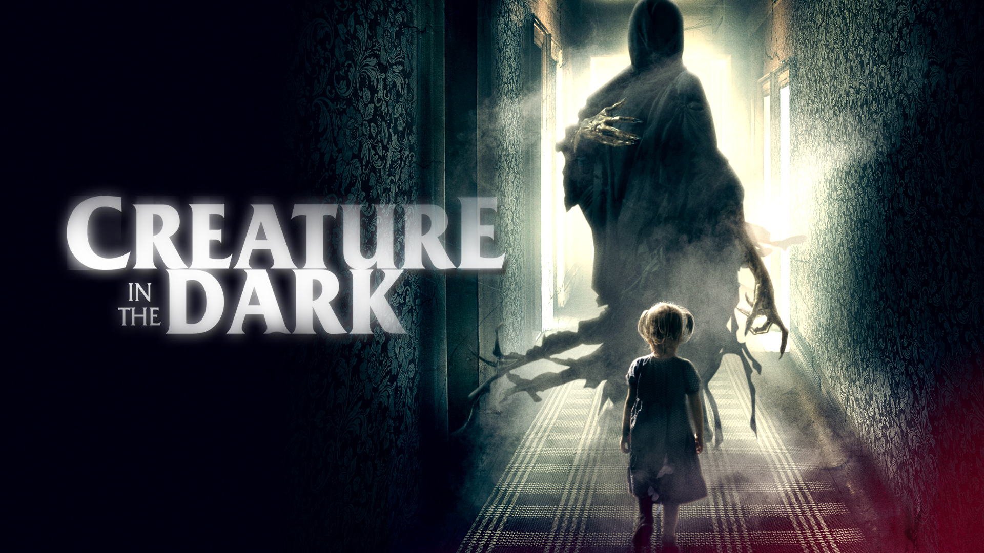 Watch Demonic | Prime Video