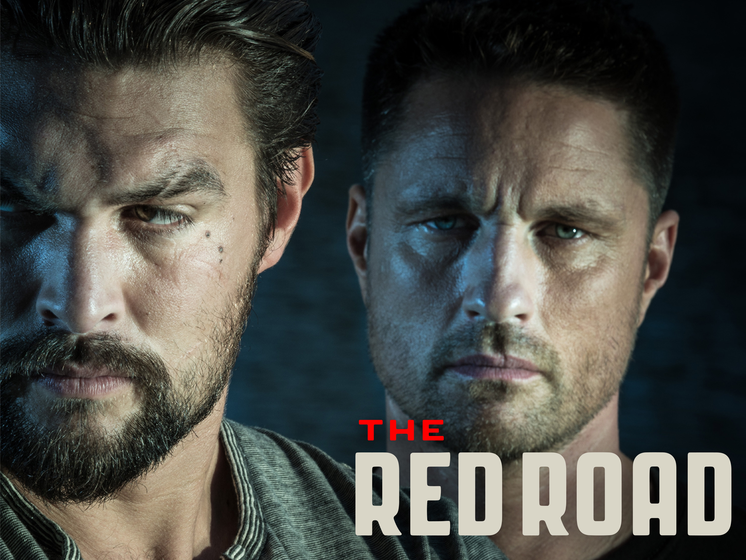 Ruth Grim's Instagram, Twitter & Facebook on IDCrawl