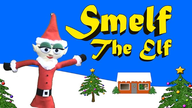 Watch Monster Trucks For Kids | Prime Video