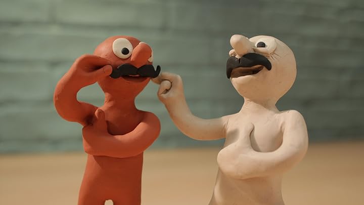 Watch Morph | Prime Video