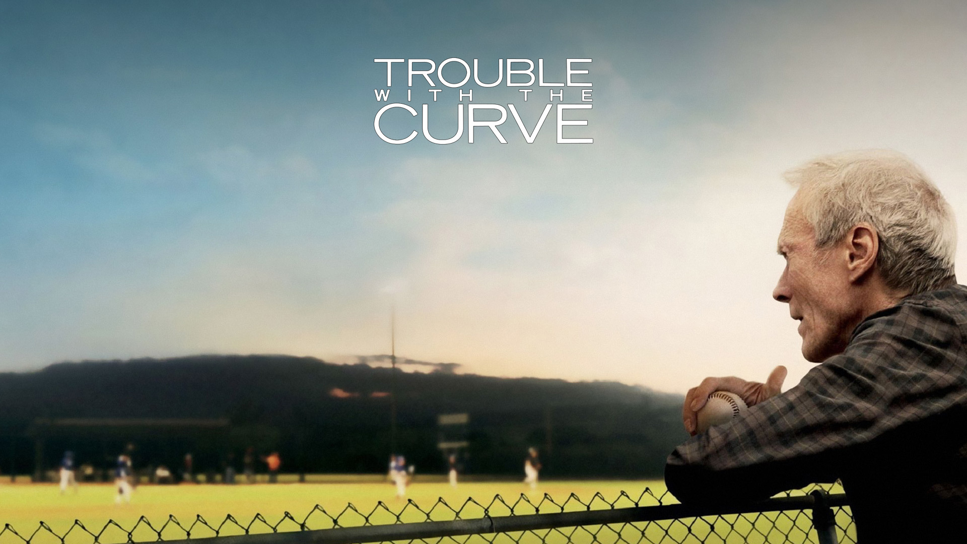 Watch Moneyball | Prime Video