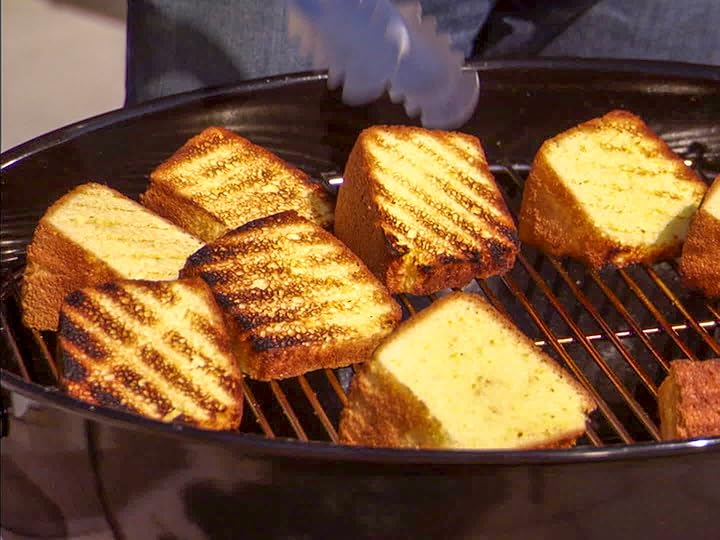 Prime Video: Good Deal with Dave Lieberman - Season 3