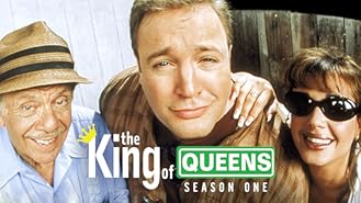 Jason Packham: Movies, TV, and Bio