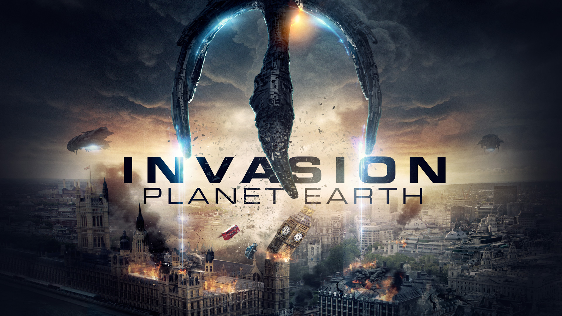 Watch G-Loc | Prime Video