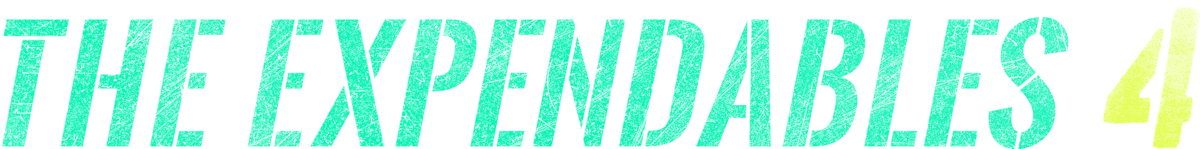 Amazon.de: The Expendables 4 ansehen | Prime Video