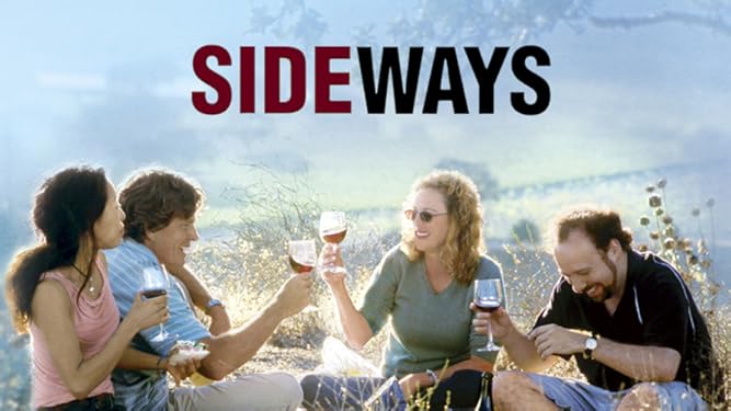 Watch Downsizing | Prime Video