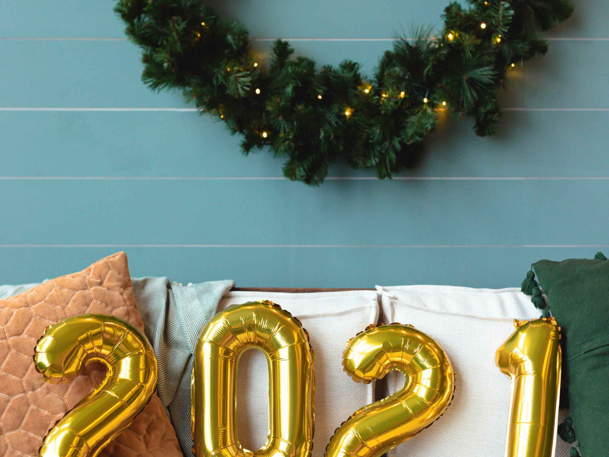 Prime Video: Prerna - Season 1