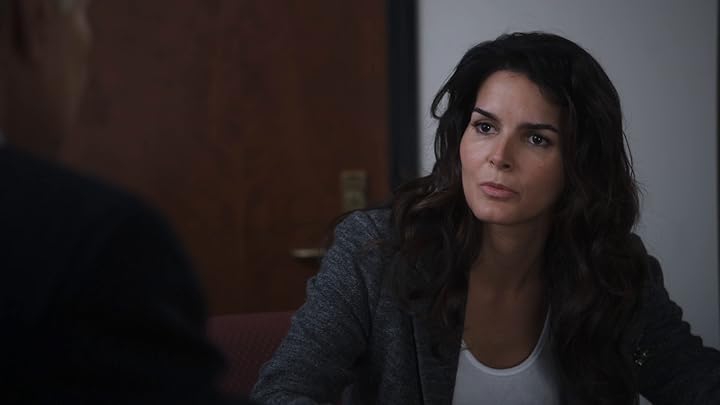 Amazon.de: Rizzoli & Isles - Season 1 ansehen | Prime Video