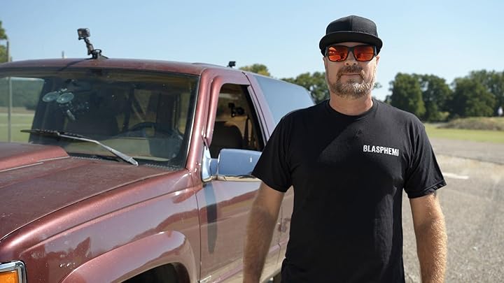 Watch Faster With Finnegan - Season 4 | Prime Video